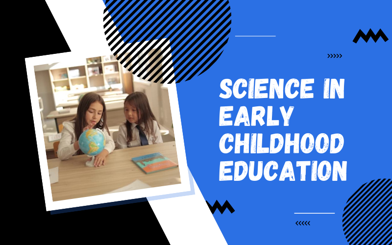 What Is Science In Early Childhood Education I Am Momma Hear Me Roar What Is Science In Early Childhood Education I Am Momma Hear Me Roar