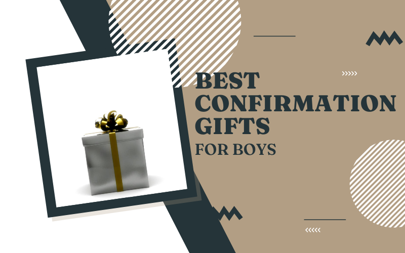 15-best-confirmation-gifts-for-boys-2024-christian-gifts-i-am-momma