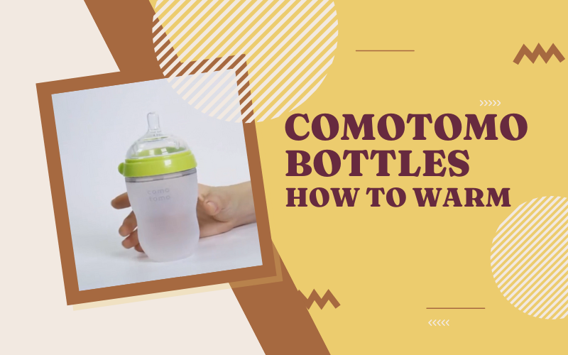 how-to-warm-comotomo-bottles-2023-kids-care-guide-review