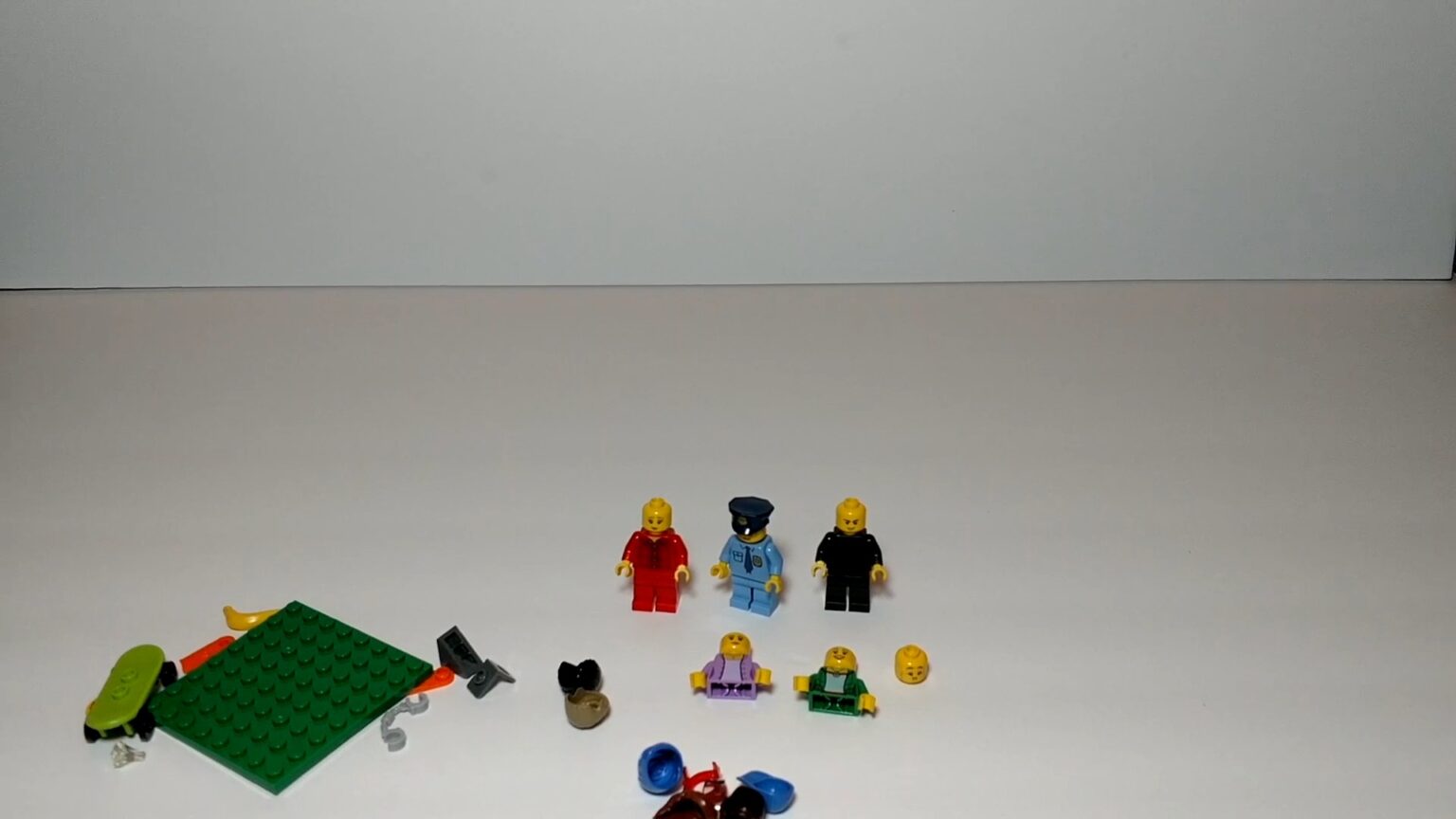 13 Best Stop-Motion Animation Kits for Kids 2024 - Career Toys