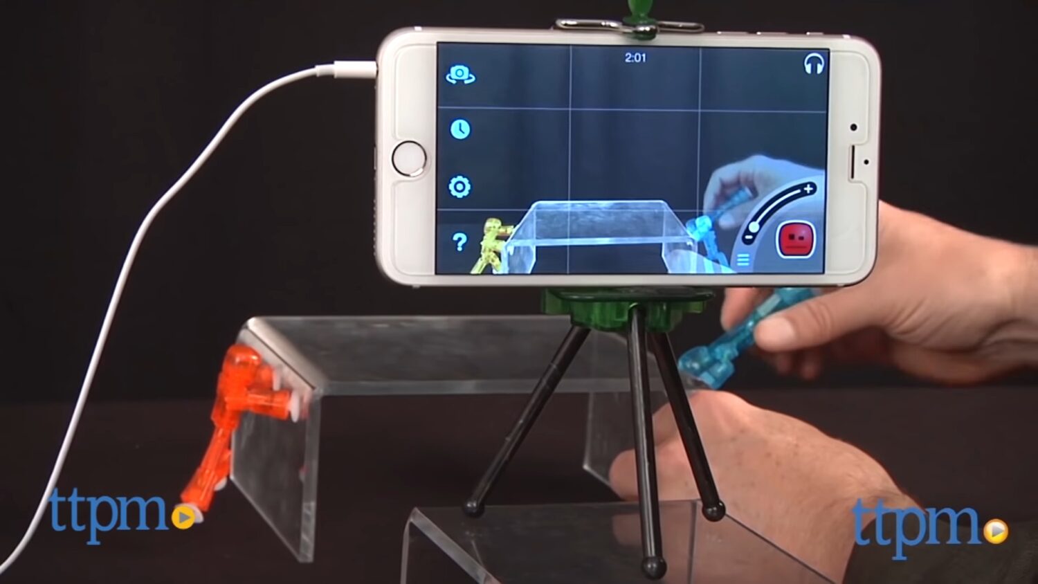 13 Best Stop-Motion Animation Kits for Kids 2024 - Career Toys